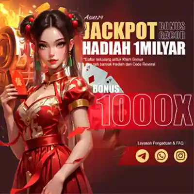 BOKEP OMEKIN – Strategi Pintar Menggali Peluang Togel Macao